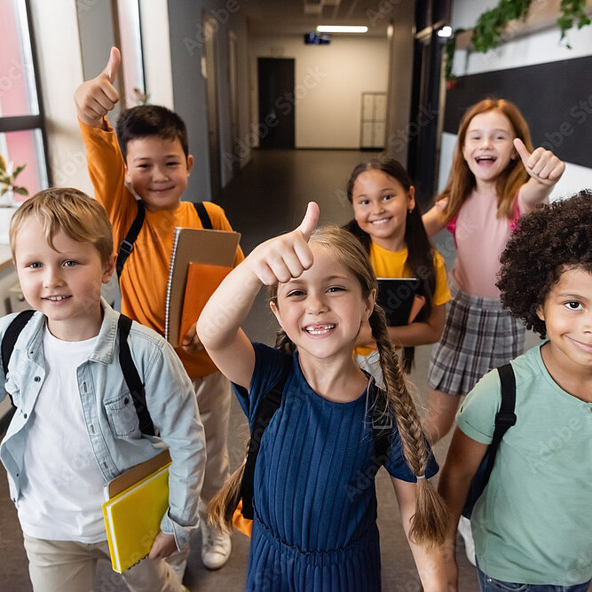 Michael Hose MdB - Michael Hose MdB